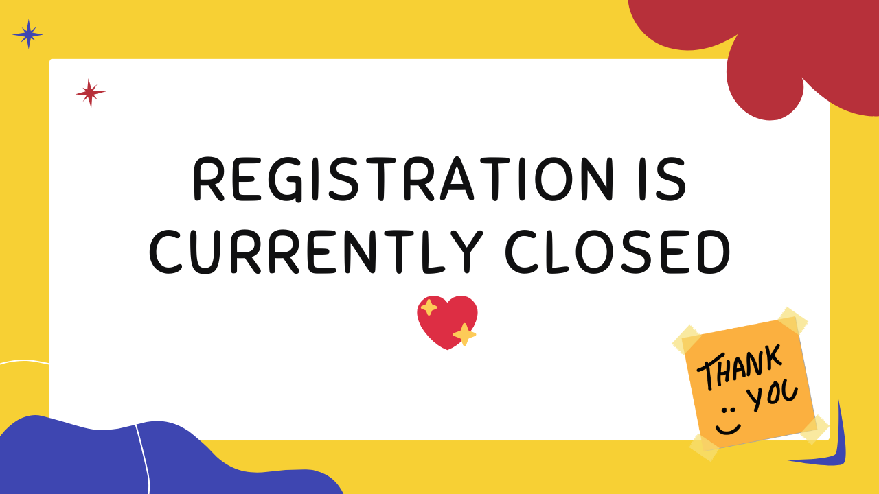 Zoom Course – Explore Korean with Miss Vicky